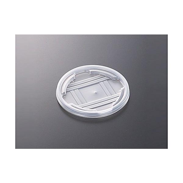 【ご購入前のご確認・お願い事項】当店のご利用ありがとうございます。お手数ですが、以下をご購入の前にご一読くださいませ。◆商品の梱包につきましてば、原則『再利用ダンボール』を使用させていただきます。ご協力とご理解をお願い申し上げます。（一部商...