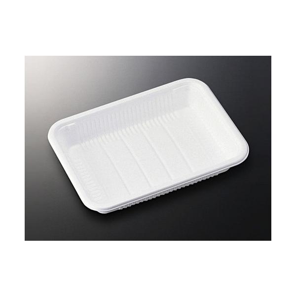 【ご購入前のご確認・お願い事項】当店のご利用ありがとうございます。お手数ですが、以下をご購入の前にご一読くださいませ。◆商品の梱包につきましてば、原則『再利用ダンボール』を使用させていただきます。ご協力とご理解をお願い申し上げます。（一部商...