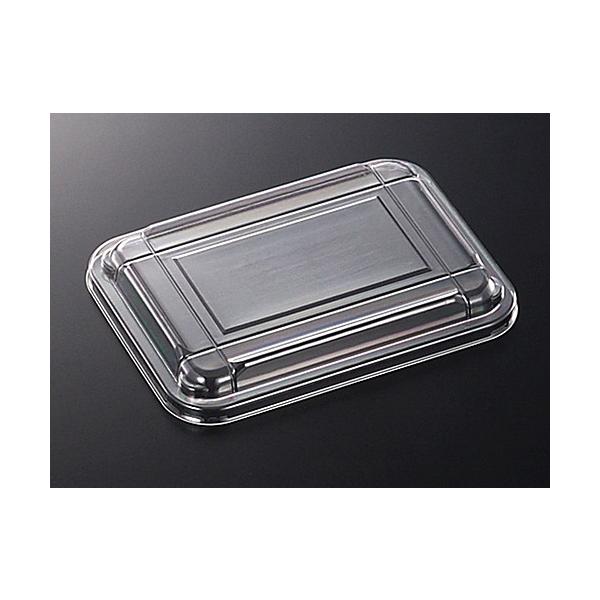 【ご購入前のご確認・お願い事項】当店のご利用ありがとうございます。お手数ですが、以下をご購入の前にご一読くださいませ。◆商品の梱包につきましてば、原則『再利用ダンボール』を使用させていただきます。ご協力とご理解をお願い申し上げます。（一部商...