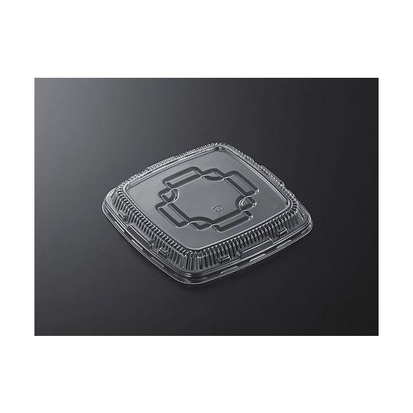 【ご購入前のご確認・お願い事項】当店のご利用ありがとうございます。お手数ですが、以下をご購入の前にご一読くださいませ。◆商品の梱包につきましてば、原則『再利用ダンボール』を使用させていただきます。ご協力とご理解をお願い申し上げます。（一部商...