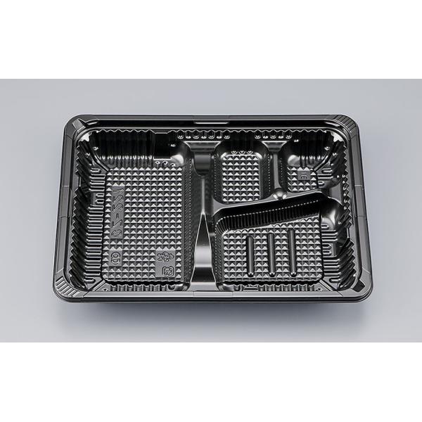 【ご購入前のご確認・お願い事項】当店のご利用ありがとうございます。お手数ですが、以下をご購入の前にご一読くださいませ。◆商品の梱包につきましてば、原則『再利用ダンボール』を使用させていただきます。ご協力とご理解をお願い申し上げます。（一部商...