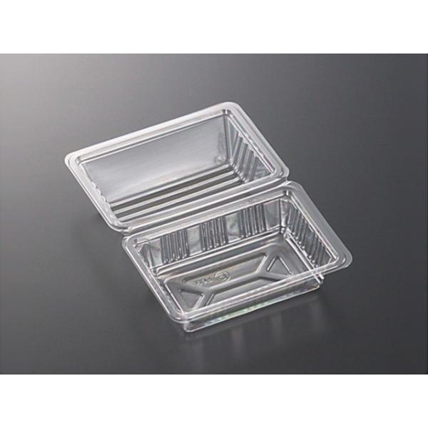 【ご購入前のご確認・お願い事項】当店のご利用ありがとうございます。お手数ですが、以下をご購入の前にご一読くださいませ。◆商品の梱包につきましてば、原則『再利用ダンボール』を使用させていただきます。ご協力とご理解をお願い申し上げます。（一部商...