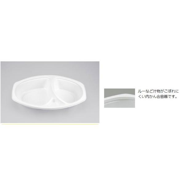 【ご購入前のご確認・お願い事項】当店のご利用ありがとうございます。お手数ですが、以下をご購入の前にご一読くださいませ。◆商品の梱包につきましてば、原則『再利用ダンボール』を使用させていただきます。ご協力とご理解をお願い申し上げます。（一部商...