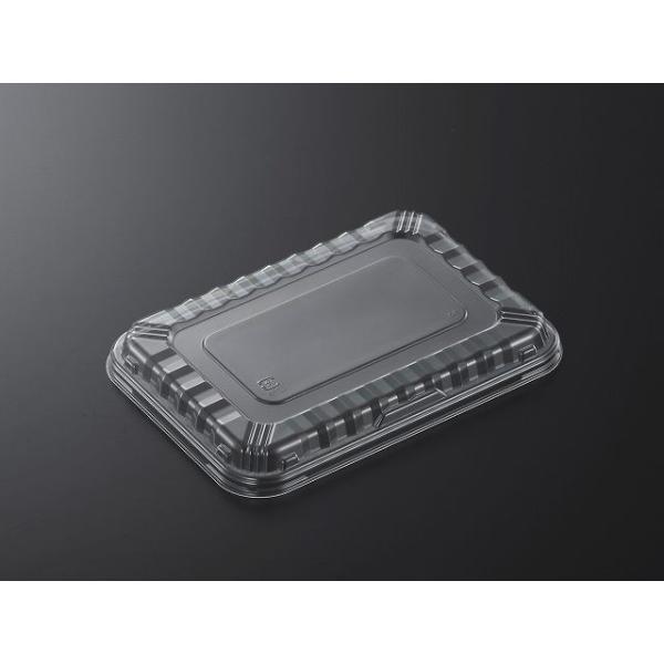 【ご購入前のご確認・お願い事項】当店のご利用ありがとうございます。お手数ですが、以下をご購入の前にご一読くださいませ。◆商品の梱包につきましてば、原則『再利用ダンボール』を使用させていただきます。ご協力とご理解をお願い申し上げます。（一部商...