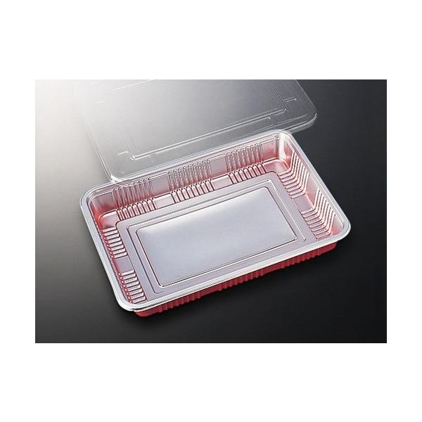 【ご購入前のご確認・お願い事項】当店のご利用ありがとうございます。お手数ですが、以下をご購入の前にご一読くださいませ。◆商品の梱包につきましてば、原則『再利用ダンボール』を使用させていただきます。ご協力とご理解をお願い申し上げます。（一部商...