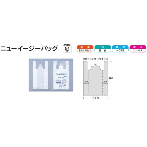 【ご購入前のご確認・お願い事項】当店のご利用ありがとうございます。お手数ですが、以下をご購入の前にご一読くださいませ。◆商品の梱包につきましてば、原則『再利用ダンボール』を使用させていただきます。ご協力とご理解をお願い申し上げます。（一部商...