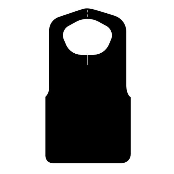 【ご購入前のご確認・お願い事項】当店のご利用ありがとうございます。お手数ですが、以下をご購入の前にご一読くださいませ。◆商品の梱包につきましてば、原則『再利用ダンボール』を使用させていただきます。ご協力とご理解をお願い申し上げます。（一部商...