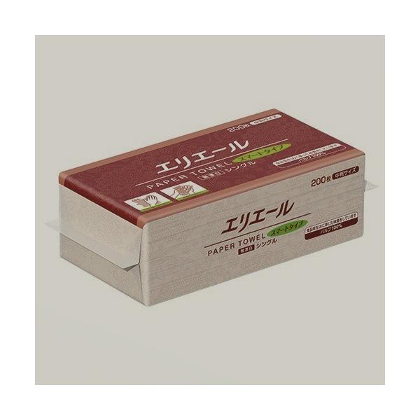【ご購入前のご確認・お願い事項】当店のご利用ありがとうございます。お手数ですが、以下をご購入の前にご一読くださいませ。◆商品の梱包につきましてば、原則『再利用ダンボール』を使用させていただきます。ご協力とご理解をお願い申し上げます。（一部商...
