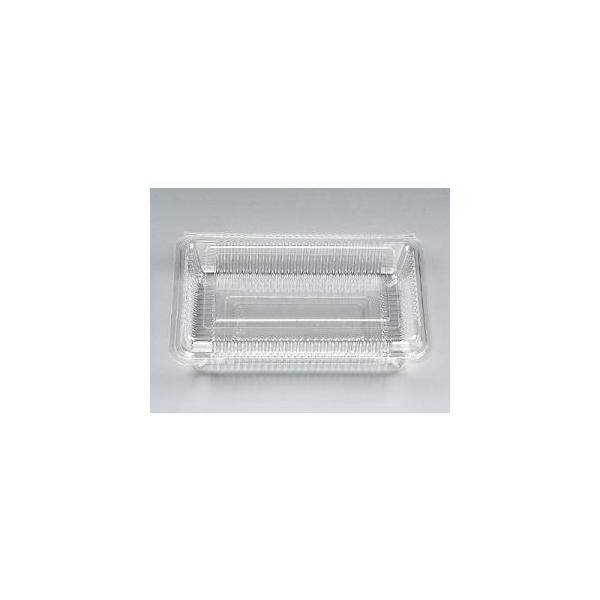 【ご購入前のご確認・お願い事項】当店のご利用ありがとうございます。お手数ですが、以下をご購入の前にご一読くださいませ。◆商品の梱包につきましてば、原則『再利用ダンボール』を使用させていただきます。ご協力とご理解をお願い申し上げます。（一部商...