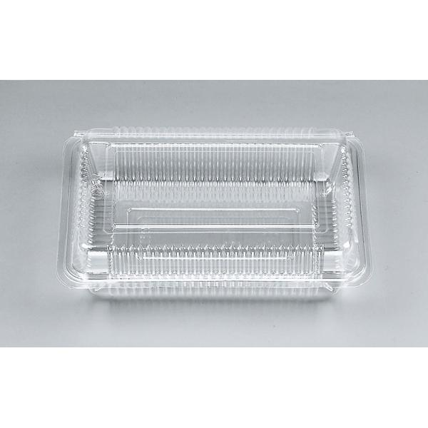 【ご購入前のご確認・お願い事項】当店のご利用ありがとうございます。お手数ですが、以下をご購入の前にご一読くださいませ。◆商品の梱包につきましてば、原則『再利用ダンボール』を使用させていただきます。ご協力とご理解をお願い申し上げます。（一部商...