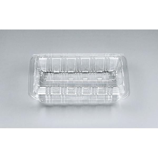 【ご購入前のご確認・お願い事項】当店のご利用ありがとうございます。お手数ですが、以下をご購入の前にご一読くださいませ。◆商品の梱包につきましてば、原則『再利用ダンボール』を使用させていただきます。ご協力とご理解をお願い申し上げます。（一部商...