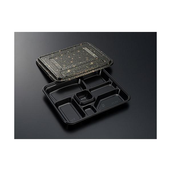 お手数ですが、以下をご購入の前にご一読くださいませ。◆商品の梱包につきましてば、原則『再利用ダンボール』を使用させていただきます。ご協力とご理解をお願い申し上げます。（一部商品、ケース除く）◆送料はお送り先の住所により異なりますので、必ずご...