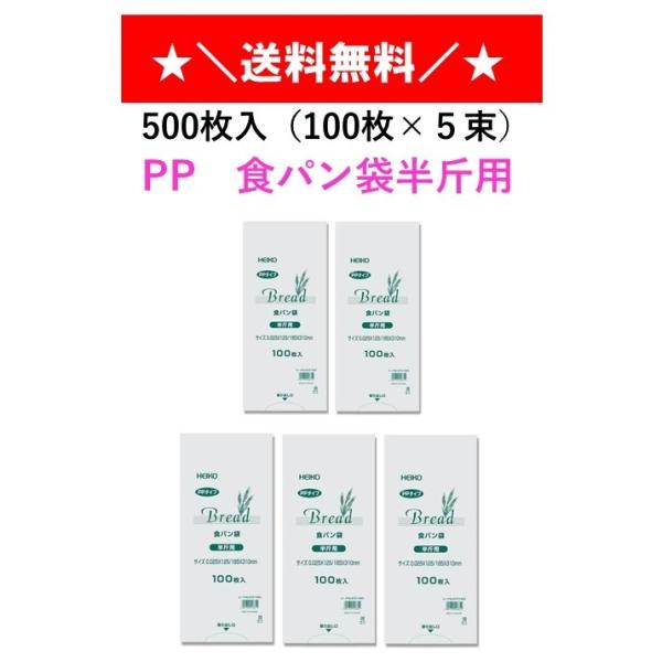 【ご購入前のご確認・お願い事項】当店のご利用ありがとうございます。お手数ですが、以下をご購入の前にご一読くださいませ。☆こちらの商品は当社指定便でのお届けとなります。着日の日時指定等はご利用頂けませんのでご注意ください☆◆◆商品詳細について...