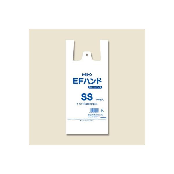 【ご購入前のご確認・お願い事項】当店のご利用ありがとうございます。お手数ですが、以下をご購入の前にご一読くださいませ。◆商品の梱包につきましてば、原則『再利用ダンボール』を使用させていただきます。ご協力とご理解をお願い申し上げます。（一部商...