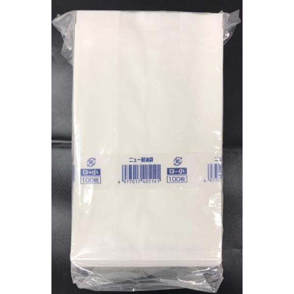 【ご購入前のご確認・お願い事項】当店のご利用ありがとうございます。お手数ですが、以下をご購入の前にご一読くださいませ。◆商品の梱包につきましてば、原則『再利用ダンボール』を使用させていただきます。ご協力とご理解をお願い申し上げます。（一部商...