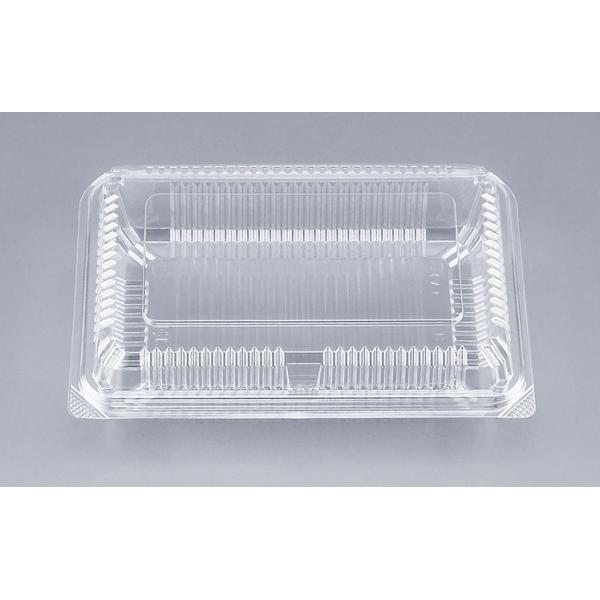 【ご購入前のご確認・お願い事項】当店のご利用ありがとうございます。お手数ですが、以下をご購入の前にご一読くださいませ。◆商品の梱包につきましてば、原則『再利用ダンボール』を使用させていただきます。ご協力とご理解をお願い申し上げます。（一部商...