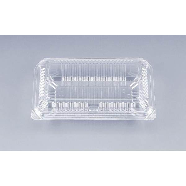 【ご購入前のご確認・お願い事項】当店のご利用ありがとうございます。お手数ですが、以下をご購入の前にご一読くださいませ。◆商品の梱包につきましてば、原則『再利用ダンボール』を使用させていただきます。ご協力とご理解をお願い申し上げます。（一部商...