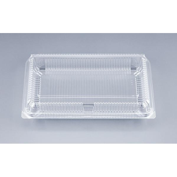 【ご購入前のご確認・お願い事項】当店のご利用ありがとうございます。お手数ですが、以下をご購入の前にご一読くださいませ。◆商品の梱包につきましてば、原則『再利用ダンボール』を使用させていただきます。ご協力とご理解をお願い申し上げます。（一部商...