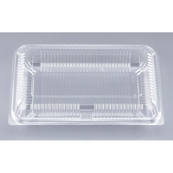 【ご購入前のご確認・お願い事項】当店のご利用ありがとうございます。お手数ですが、以下をご購入の前にご一読くださいませ。◆商品の梱包につきましてば、原則『再利用ダンボール』を使用させていただきます。ご協力とご理解をお願い申し上げます。（一部商...