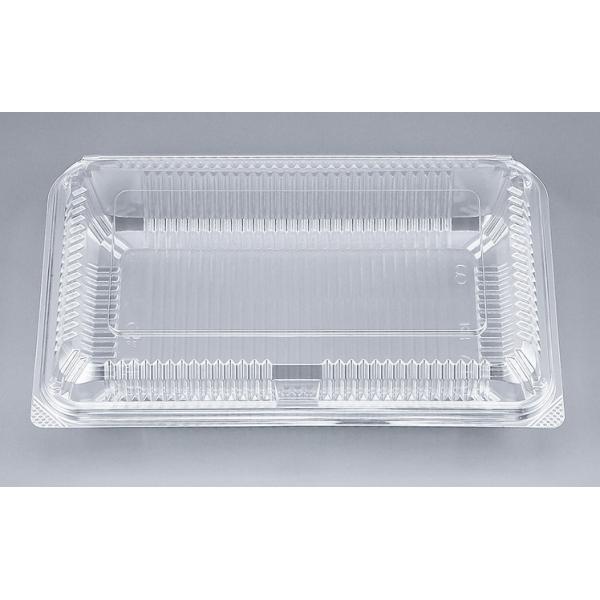 【ご購入前のご確認・お願い事項】当店のご利用ありがとうございます。お手数ですが、以下をご購入の前にご一読くださいませ。◆商品の梱包につきましてば、原則『再利用ダンボール』を使用させていただきます。ご協力とご理解をお願い申し上げます。（一部商...