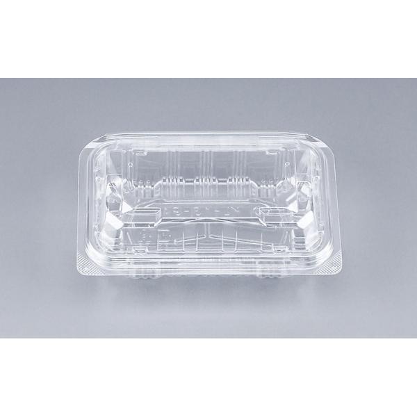 【ご購入前のご確認・お願い事項】当店のご利用ありがとうございます。お手数ですが、以下をご購入の前にご一読くださいませ。◆商品の梱包につきましてば、原則『再利用ダンボール』を使用させていただきます。ご協力とご理解をお願い申し上げます。（一部商...