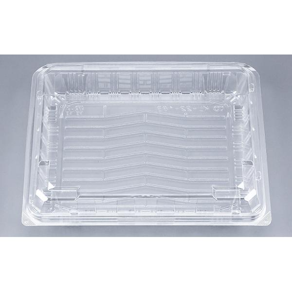 【ご購入前のご確認・お願い事項】当店のご利用ありがとうございます。お手数ですが、以下をご購入の前にご一読くださいませ。◆商品の梱包につきましてば、原則『再利用ダンボール』を使用させていただきます。ご協力とご理解をお願い申し上げます。（一部商...