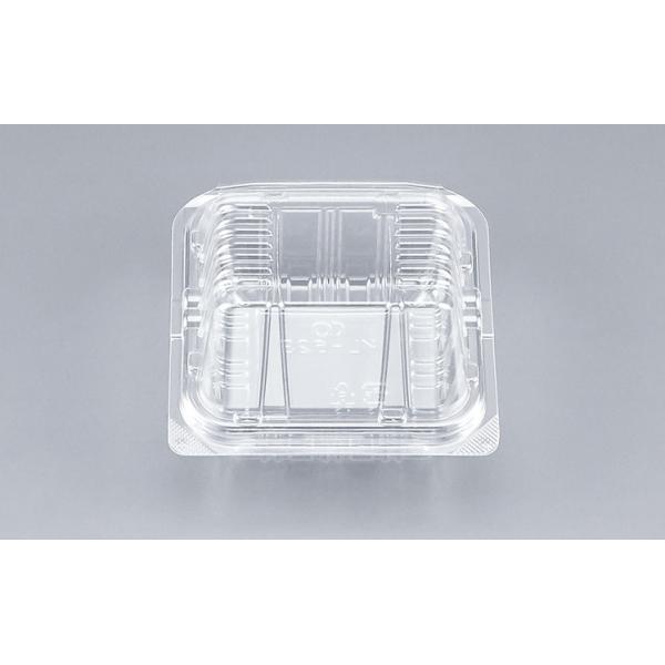 【ご購入前のご確認・お願い事項】当店のご利用ありがとうございます。お手数ですが、以下をご購入の前にご一読くださいませ。◆商品の梱包につきましてば、原則『再利用ダンボール』を使用させていただきます。ご協力とご理解をお願い申し上げます。（一部商...