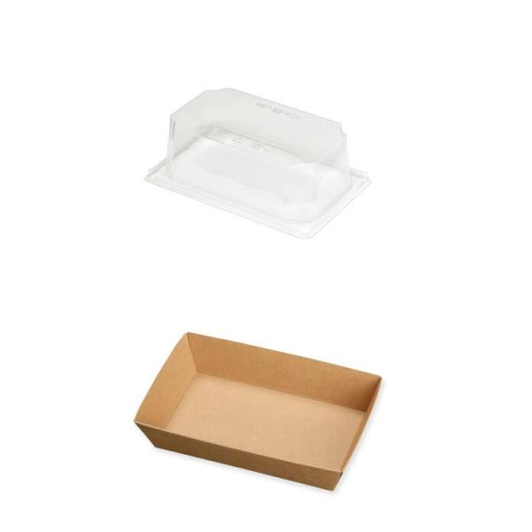 【ご購入前のご確認・お願い事項】当店のご利用ありがとうございます。お手数ですが、以下をご購入の前にご一読くださいませ。◆商品の梱包につきましてば、原則『再利用ダンボール』を使用させていただきます。ご協力とご理解をお願い申し上げます。（一部商...