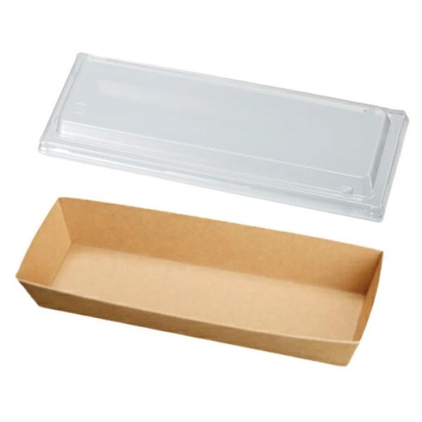 【ご購入前のご確認・お願い事項】当店のご利用ありがとうございます。お手数ですが、以下をご購入の前にご一読くださいませ。◆商品の梱包につきましてば、原則『再利用ダンボール』を使用させていただきます。ご協力とご理解をお願い申し上げます。（一部商...