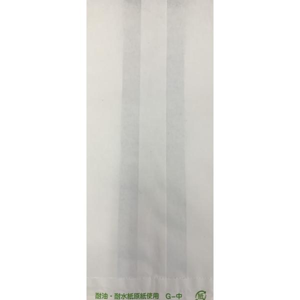 【ご購入前のご確認・お願い事項】当店のご利用ありがとうございます。お手数ですが、以下をご購入の前にご一読くださいませ。◆商品の梱包につきましてば、原則『再利用ダンボール』を使用させていただきます。ご協力とご理解をお願い申し上げます。（一部商...