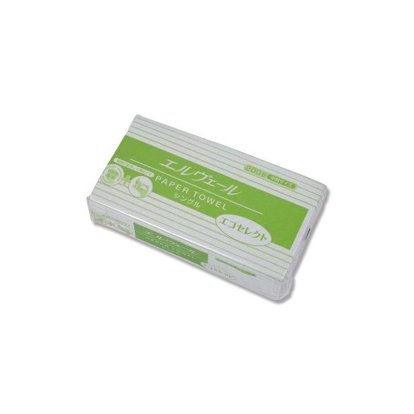 【ご購入前のご確認・お願い事項】当店のご利用ありがとうございます。お手数ですが、以下をご購入の前にご一読くださいませ。◆商品の梱包につきましてば、原則『再利用ダンボール』を使用させていただきます。ご協力とご理解をお願い申し上げます。（一部商...