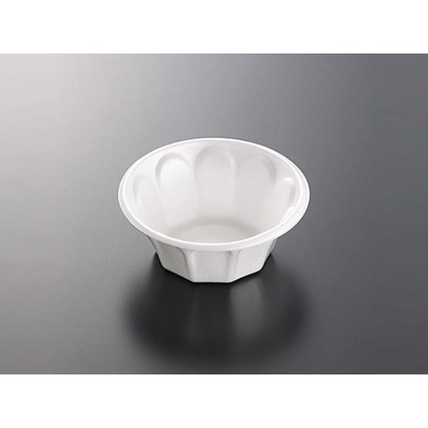 【ご購入前のご確認・お願い事項】当店のご利用ありがとうございます。お手数ですが、以下をご購入の前にご一読くださいませ。◆商品の梱包につきましてば、原則『再利用ダンボール』を使用させていただきます。ご協力とご理解をお願い申し上げます。（一部商...