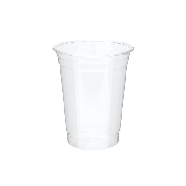 【ご購入前のご確認・お願い事項】当店のご利用ありがとうございます。お手数ですが、以下をご購入の前にご一読くださいませ。◆商品の梱包につきましてば、原則『再利用ダンボール』を使用させていただきます。ご協力とご理解をお願い申し上げます。（一部商...