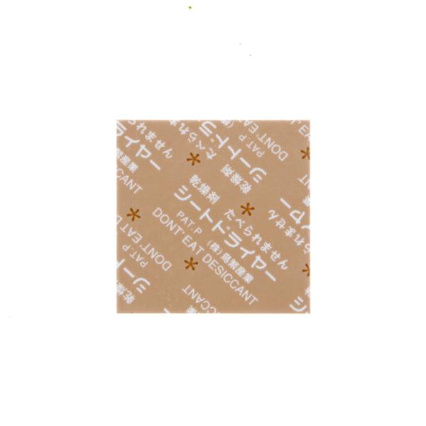 【ご購入前のご確認・お願い事項】当店のご利用ありがとうございます。お手数ですが、以下をご購入の前にご一読くださいませ。☆こちらの商品は「クリックポスト（日本郵政）」でのお届けとなります。郵便受け等への配達となります。その他、着日の日時指定等...