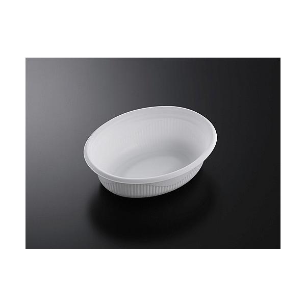 【ご購入前のご確認・お願い事項】当店のご利用ありがとうございます。お手数ですが、以下をご購入の前にご一読くださいませ。◆商品の梱包につきましてば、原則『再利用ダンボール』を使用させていただきます。ご協力とご理解をお願い申し上げます。（一部商...