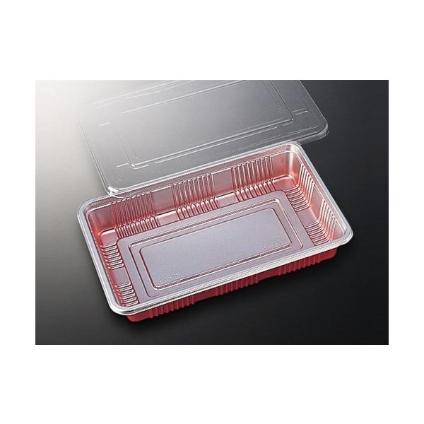 【ご購入前のご確認・お願い事項】当店のご利用ありがとうございます。お手数ですが、以下をご購入の前にご一読くださいませ。◆商品の梱包につきましてば、原則『再利用ダンボール』を使用させていただきます。ご協力とご理解をお願い申し上げます。（一部商...