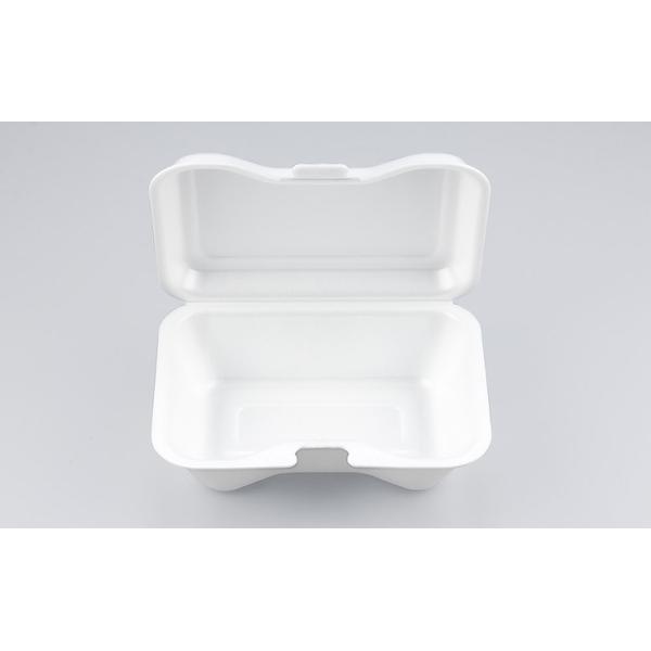 【ご購入前のご確認・お願い事項】当店のご利用ありがとうございます。お手数ですが、以下をご購入の前にご一読くださいませ。◆商品の梱包につきましてば、原則『再利用ダンボール』を使用させていただきます。ご協力とご理解をお願い申し上げます。（一部商...