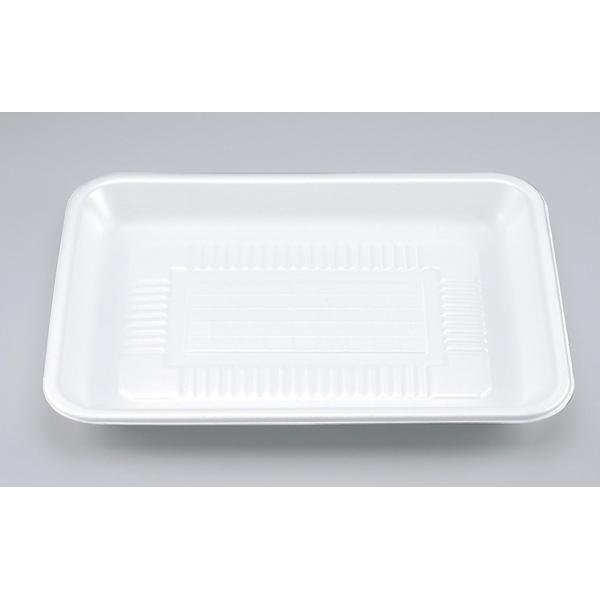 【ご購入前のご確認・お願い事項】当店のご利用ありがとうございます。お手数ですが、以下をご購入の前にご一読くださいませ。◆商品の梱包につきましてば、原則『再利用ダンボール』を使用させていただきます。ご協力とご理解をお願い申し上げます。（一部商...