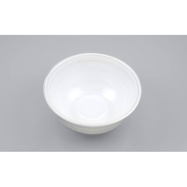 【ご購入前のご確認・お願い事項】当店のご利用ありがとうございます。お手数ですが、以下をご購入の前にご一読くださいませ。◆商品の梱包につきましてば、原則『再利用ダンボール』を使用させていただきます。ご協力とご理解をお願い申し上げます。（一部商...