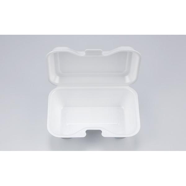 【ご購入前のご確認・お願い事項】当店のご利用ありがとうございます。お手数ですが、以下をご購入の前にご一読くださいませ。◆商品の梱包につきましてば、原則『再利用ダンボール』を使用させていただきます。ご協力とご理解をお願い申し上げます。（一部商...