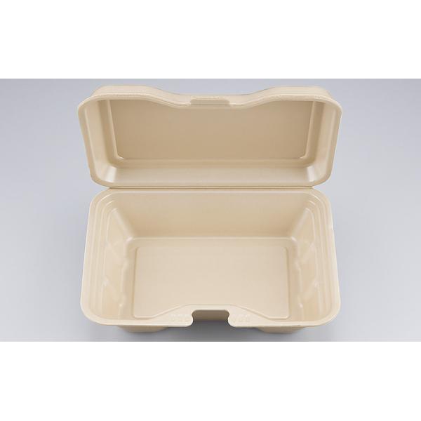 【ご購入前のご確認・お願い事項】当店のご利用ありがとうございます。お手数ですが、以下をご購入の前にご一読くださいませ。◆商品の梱包につきましてば、原則『再利用ダンボール』を使用させていただきます。ご協力とご理解をお願い申し上げます。（一部商...