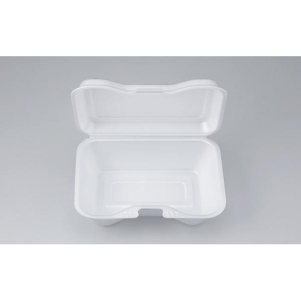 【ご購入前のご確認・お願い事項】当店のご利用ありがとうございます。お手数ですが、以下をご購入の前にご一読くださいませ。◆商品の梱包につきましてば、原則『再利用ダンボール』を使用させていただきます。ご協力とご理解をお願い申し上げます。（一部商...