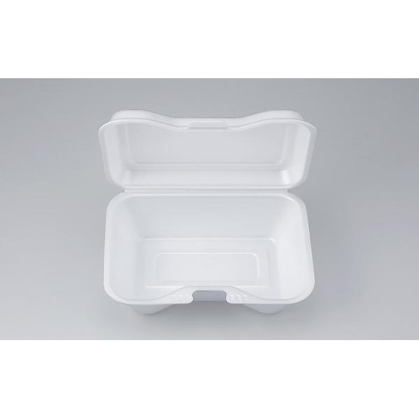 【ご購入前のご確認・お願い事項】当店のご利用ありがとうございます。お手数ですが、以下をご購入の前にご一読くださいませ。◆商品の梱包につきましてば、原則『再利用ダンボール』を使用させていただきます。ご協力とご理解をお願い申し上げます。（一部商...