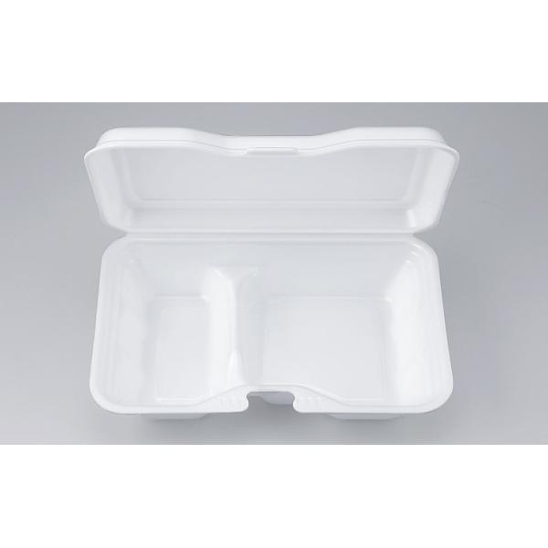 【ご購入前のご確認・お願い事項】当店のご利用ありがとうございます。お手数ですが、以下をご購入の前にご一読くださいませ。◆商品の梱包につきましてば、原則『再利用ダンボール』を使用させていただきます。ご協力とご理解をお願い申し上げます。（一部商...