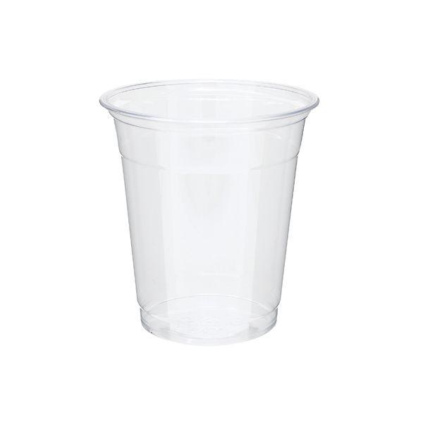 【ご購入前のご確認・お願い事項】当店のご利用ありがとうございます。お手数ですが、以下をご購入の前にご一読くださいませ。◆商品の梱包につきましてば、原則『再利用ダンボール』を使用させていただきます。ご協力とご理解をお願い申し上げます。（一部商...