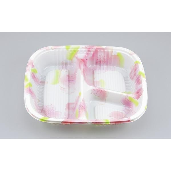 【ご購入前のご確認・お願い事項】当店のご利用ありがとうございます。お手数ですが、以下をご購入の前にご一読くださいませ。◆商品の梱包につきましてば、原則『再利用ダンボール』を使用させていただきます。ご協力とご理解をお願い申し上げます。（一部商...