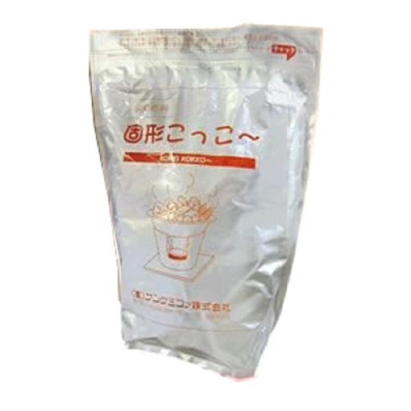 【商品説明】●入数：6袋（1袋89個×6袋）●重さ：約8kg（1個35g）●燃焼時間目安：約31分●メーカー：サンケミファ株式会社●上部ジッパー付袋なので保管が容易●使用後の袋は簡単に処理ができますこんなものを探している方に最適！固形燃料・...