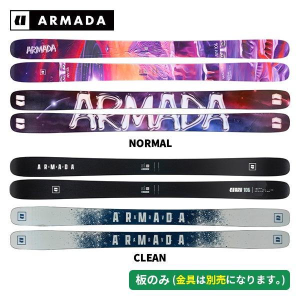 全く新しいARV 106は、パウダーもパークも一台でカバーします。112をそのままほしくしたようなシェイプが特徴的です。ティップとテールは前作よりもしなやかで、長く低いロッカーラインを持ち、パウダーでは浮き、プレスもお手の物。硬めのコンディ...