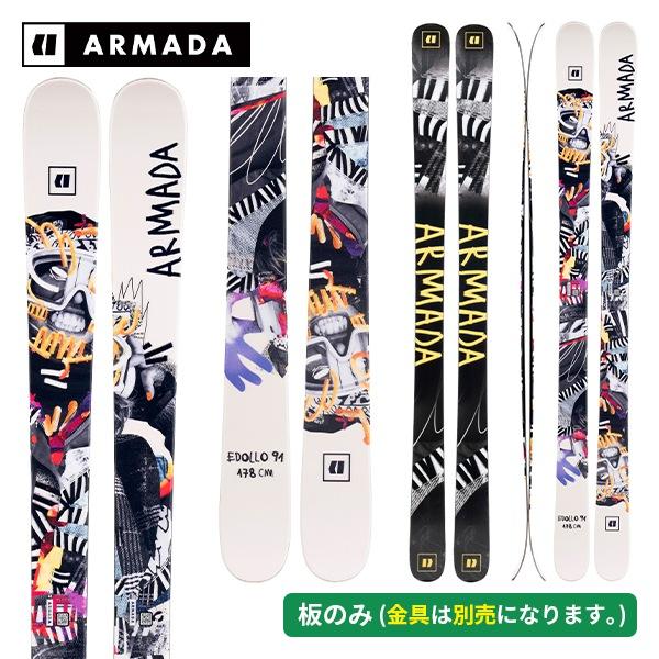 ヘンリックのシグネーチャースキーであるEDOLLOは、この10年間でフリースタイルスキーシーンにおいて最も大きな影響を与えたモデルといっても過言ではありません。 誰もが予想しなかったトリックを繰り出し続けるヘンリック劇場の裏舞台には、いつも...