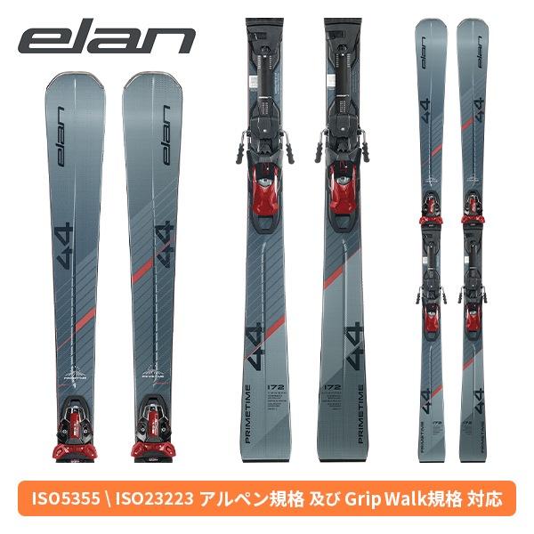 人気のAMPHIBIOの後継機。第3世代の左右非対称アンフィビオプロファイルを採用。上位機種と同じ構造ながら、Mono Tiにしたことで扱いやすくしたモデル。基礎・検定、ゲレンデオールラウンドエキスパート用。LENGTH:151/158/1...